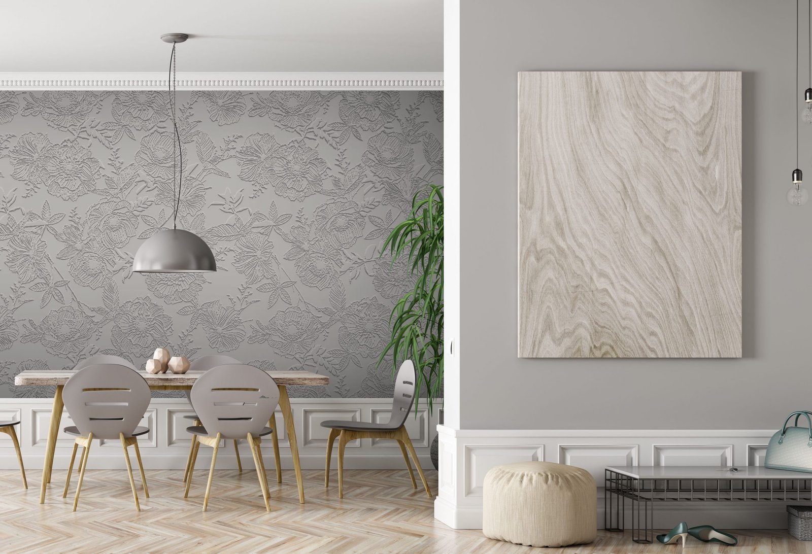 DP-0072 - ROCOCODECOR